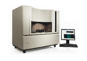 Sanger Sequencing - StarSEQ - The Nucleotide Specialists